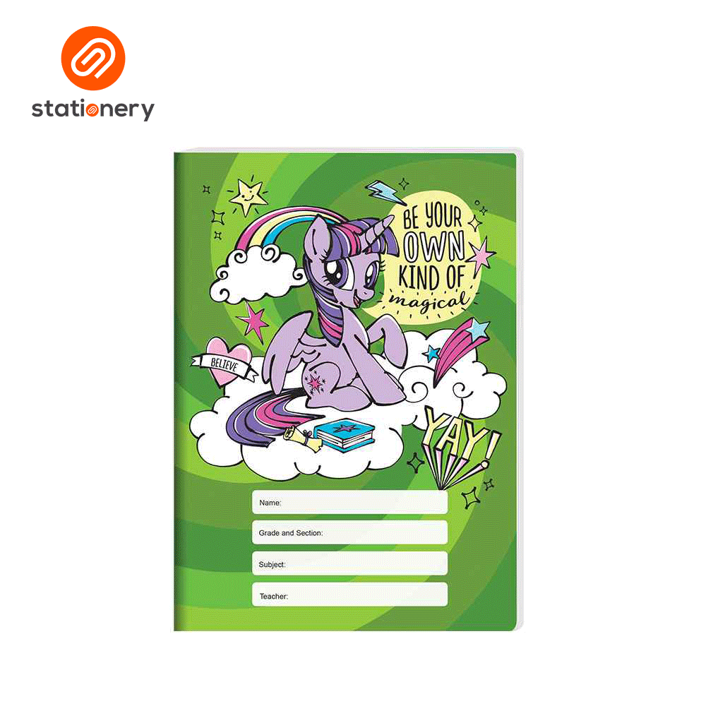 Shop Top Notebooks for School and Journaling | SM Stationery