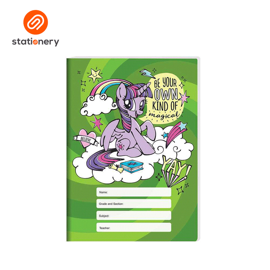 Shop Top Notebooks for School and Journaling | SM Stationery
