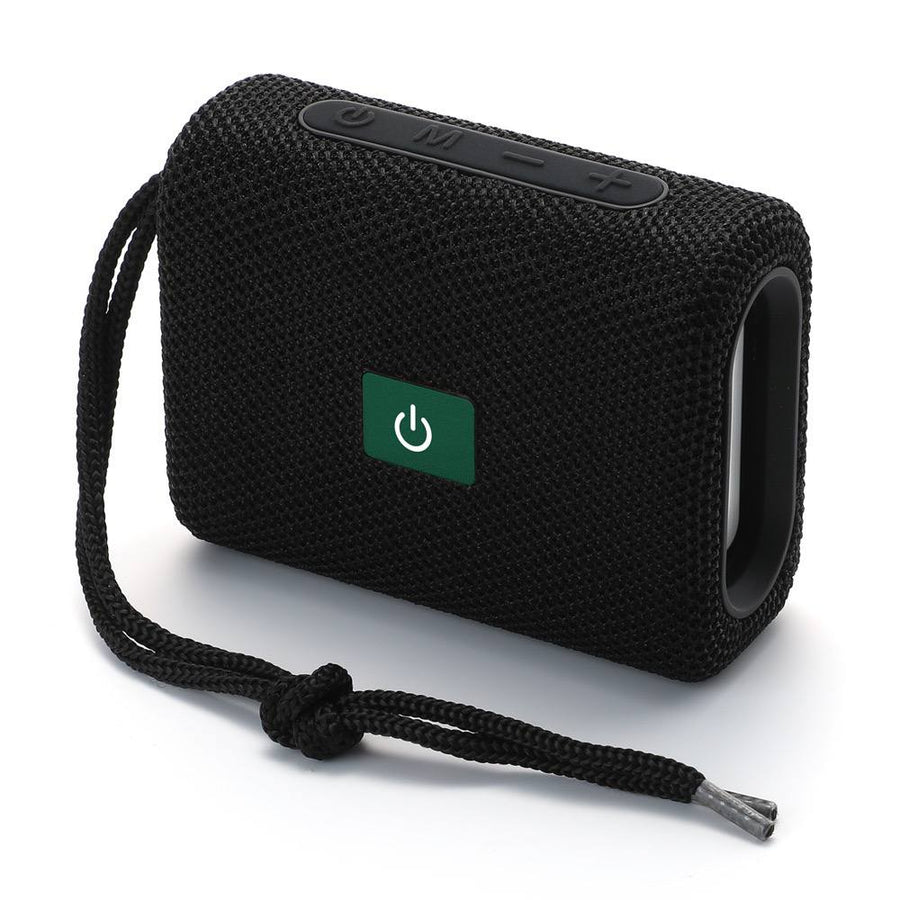 Shop SM Gadgets Online | SM Gadgets | SM Stationery