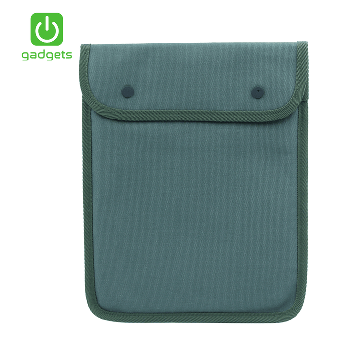 Shop SM Gadgets Online | SM Gadgets | SM Stationery