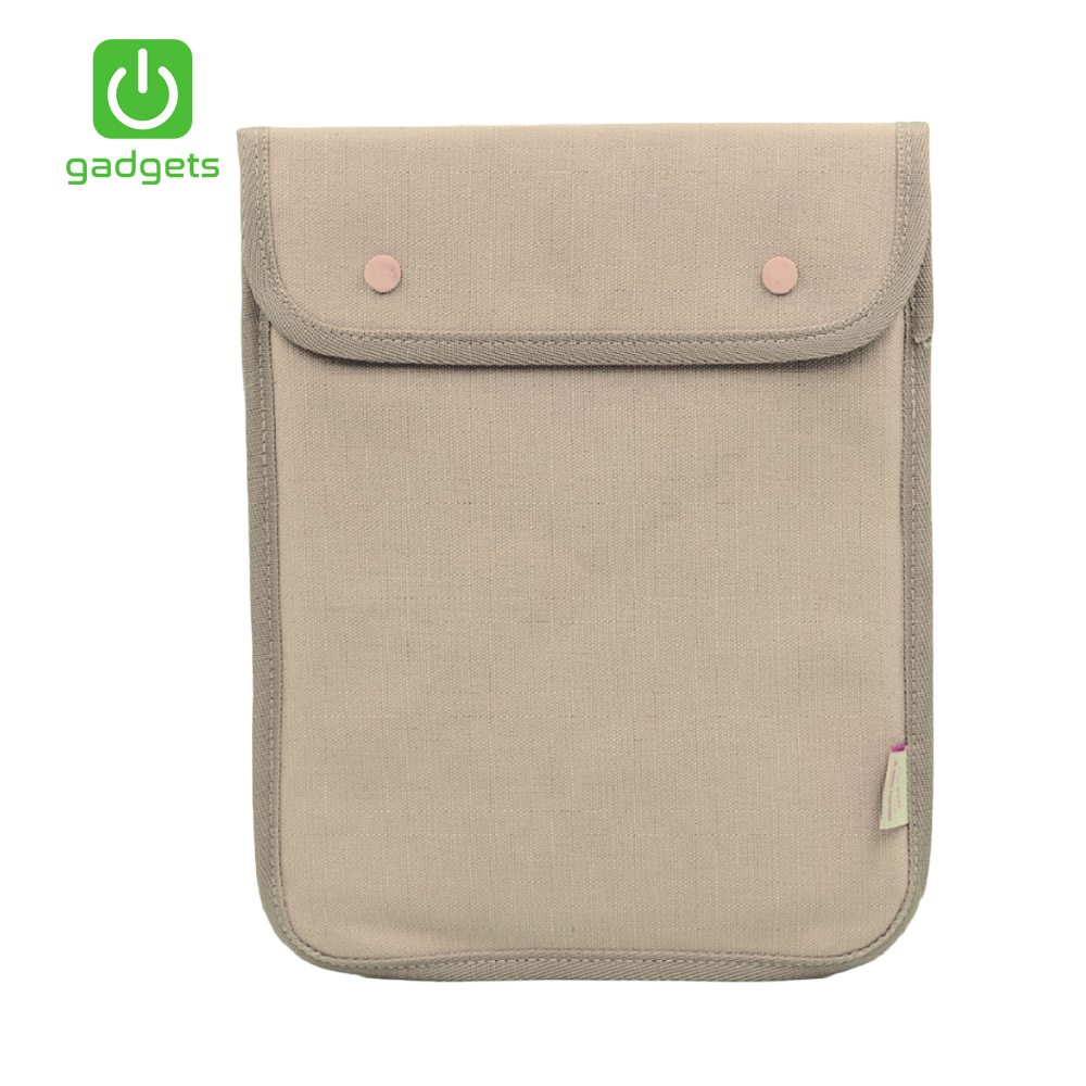 Shop SM Gadgets Online | SM Gadgets | SM Stationery