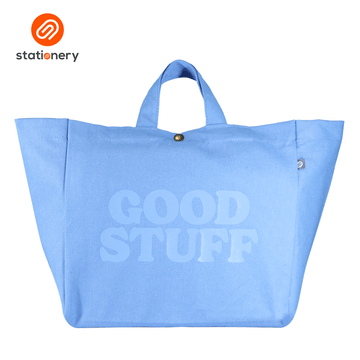 Buy Travel Essentials Best Price Online | SM Stationery