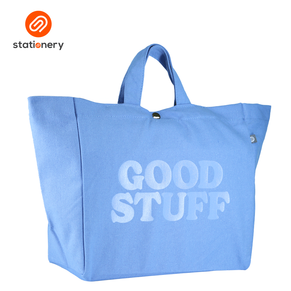 Buy Travel Essentials Best Price Online | SM Stationery