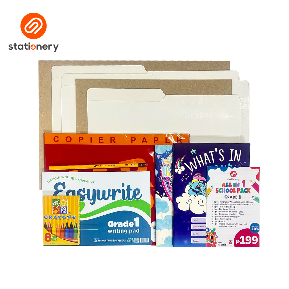 Buy Sale Best Price Online | SM Stationery