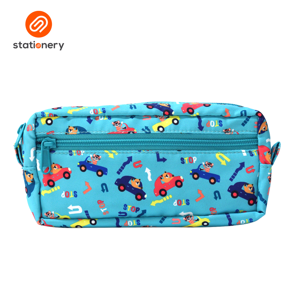Shop Best Priced Stationery Supplies | SM Stationery