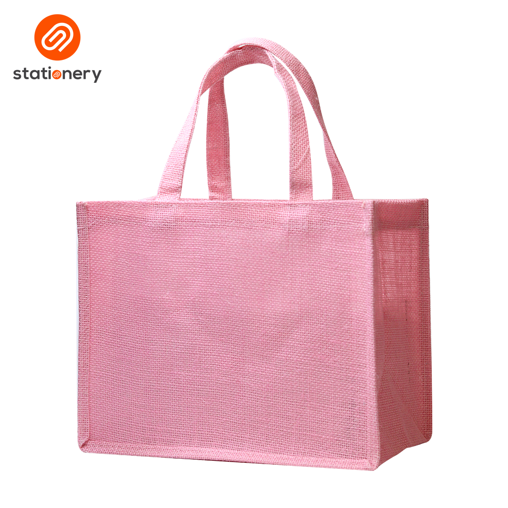 Shop Best Affordable Paper Gift Bags | SM Stationery