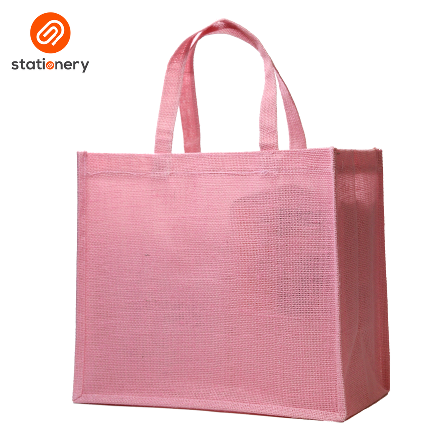 Shop Best Affordable Paper Gift Bags | SM Stationery