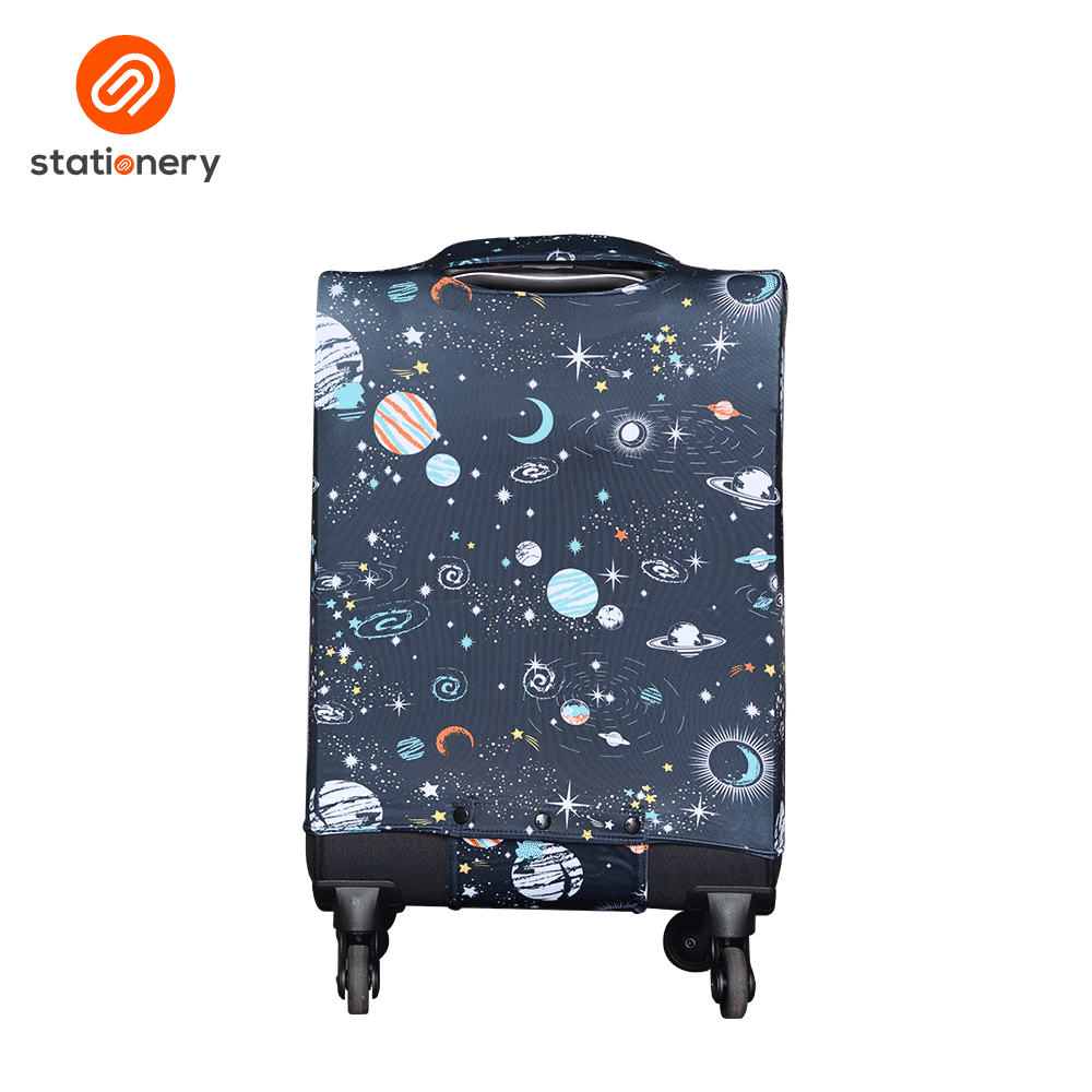 Buy Travel Essentials Best Price Online | SM Stationery