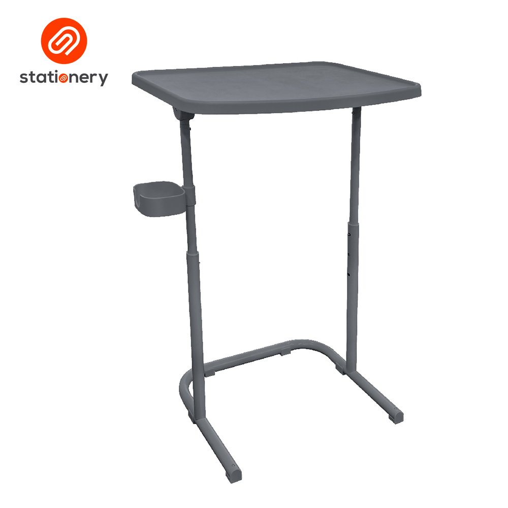 Spaces Foldable Table – SM Stationery