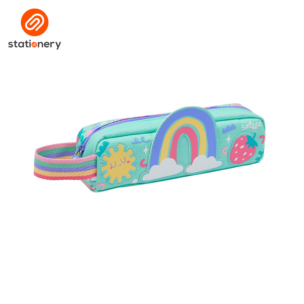 Shop Bestselling Smiggle Products | SM Stationery | SM Stationery