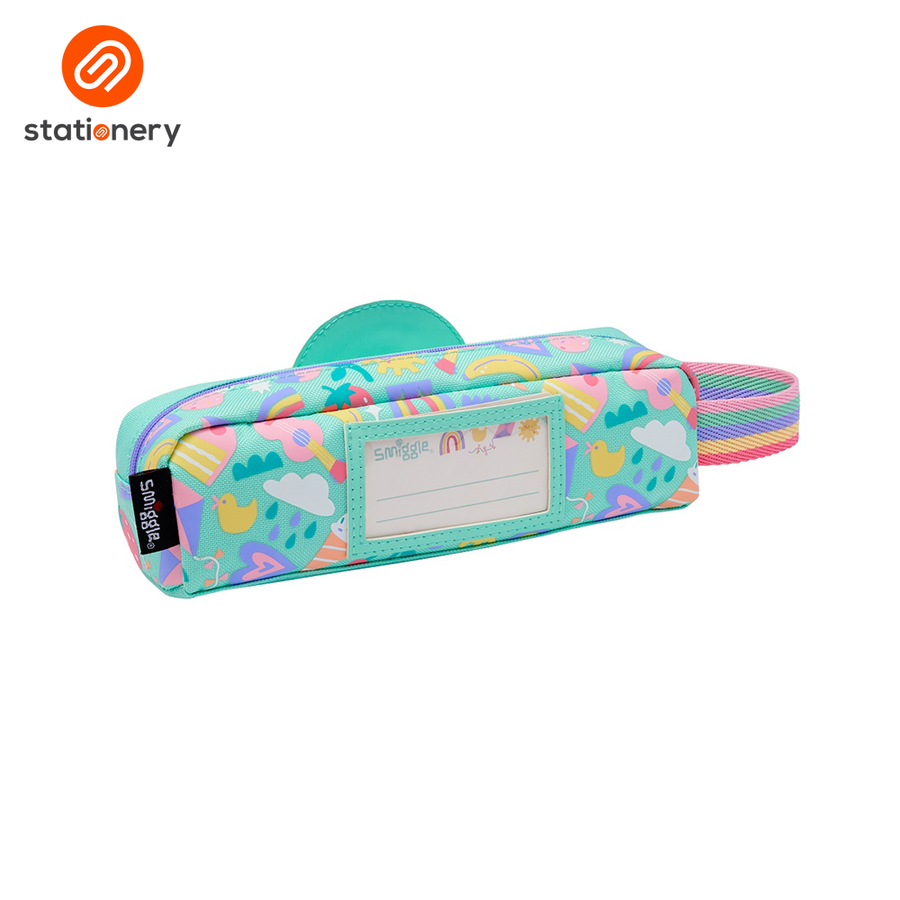 Shop Bestselling Smiggle Products | SM Stationery | SM Stationery