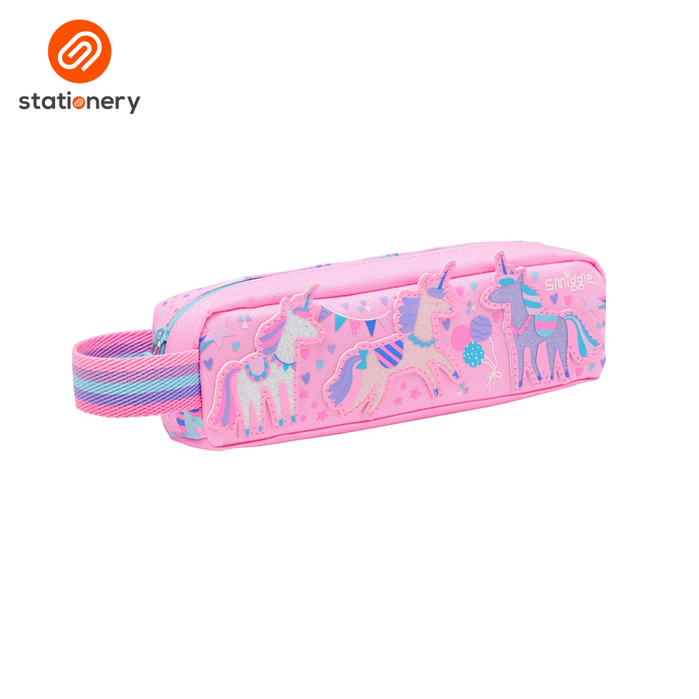 Shop Bestselling Smiggle Products | SM Stationery | SM Stationery