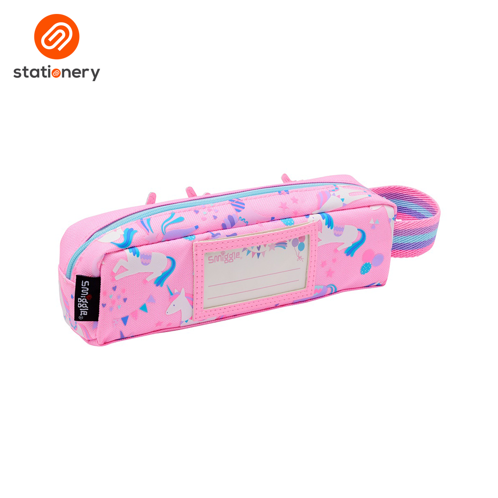 Shop Bestselling Smiggle Products | SM Stationery | SM Stationery
