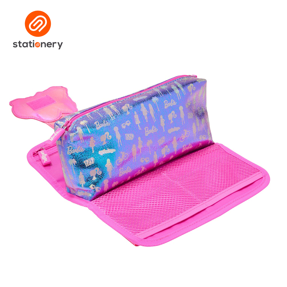 Shop Bestselling Smiggle Products | SM Stationery | SM Stationery