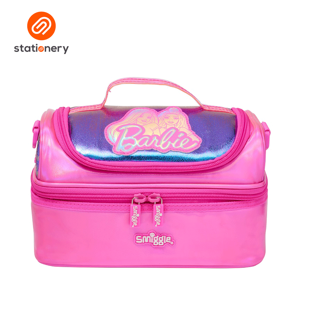 Shop Bestselling Smiggle Products | SM Stationery | SM Stationery