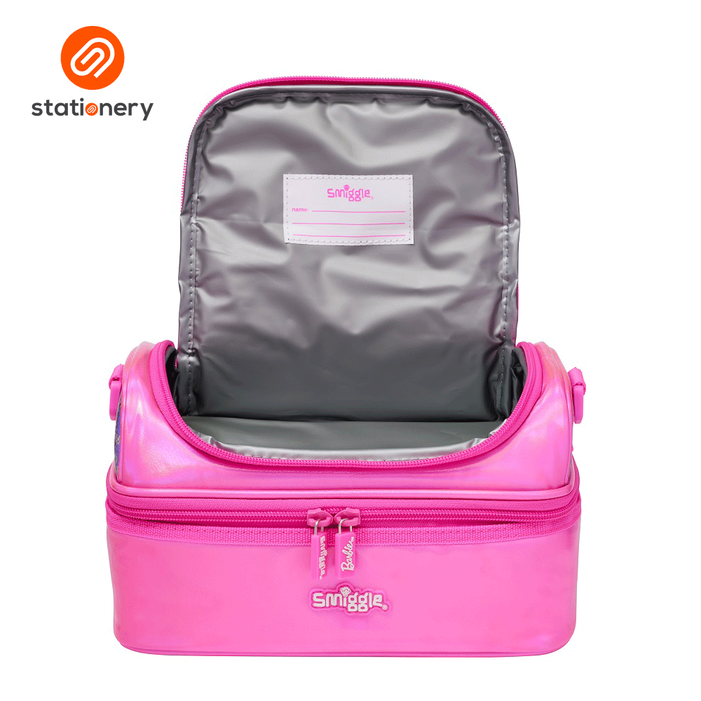 Shop Bestselling Smiggle Products | SM Stationery | SM Stationery
