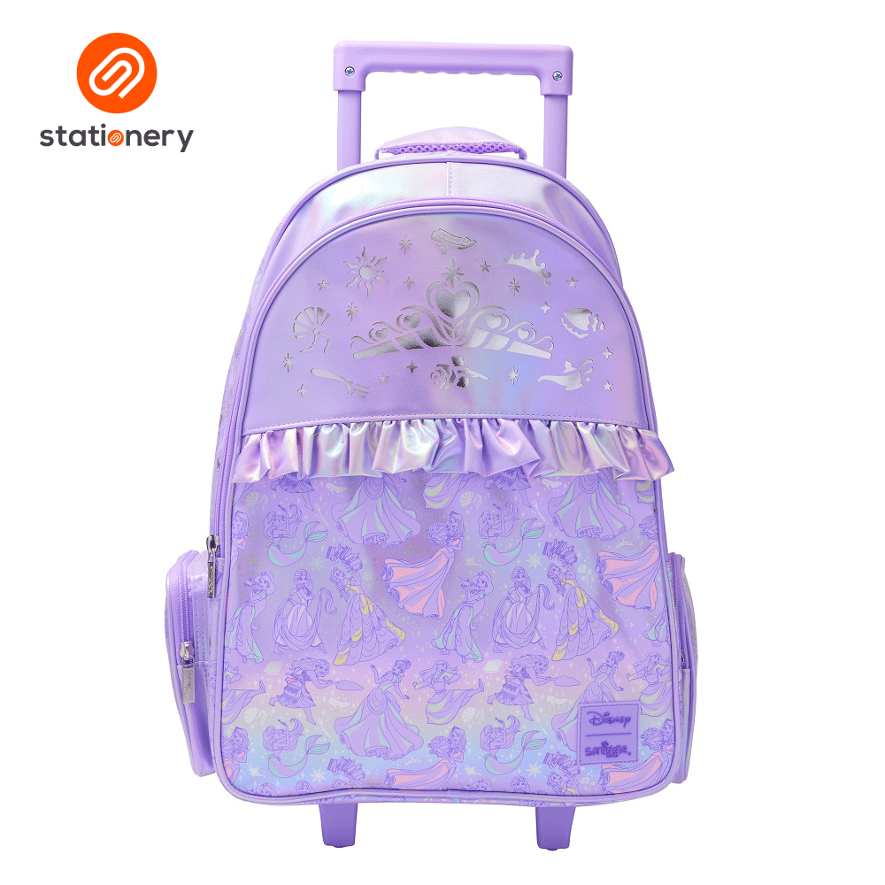 SM Stationery: Supplies for Office, School & Technology