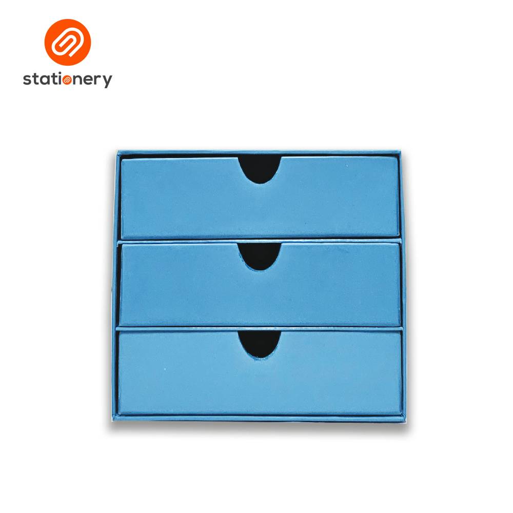 Mini Multi-Tray - Plain Design – SM Stationery