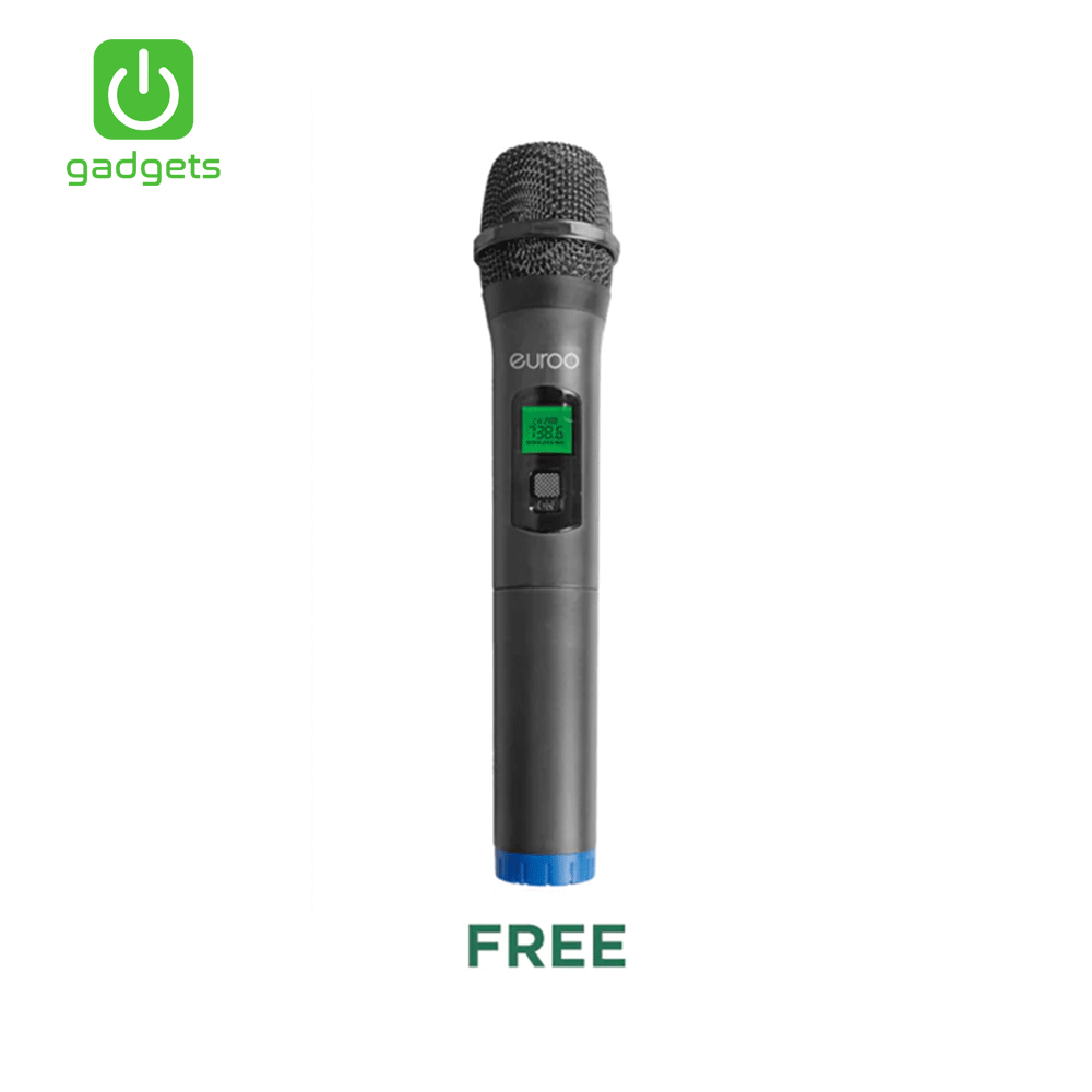 Shop SM Gadgets Online | SM Gadgets | SM Stationery