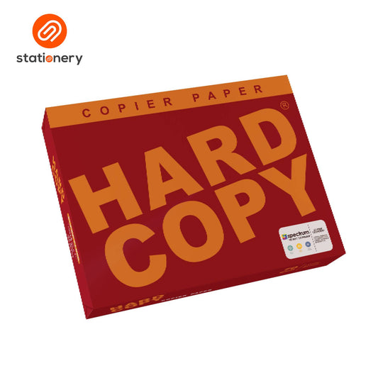 Buy Hard Copy Products Online | SM Stationery