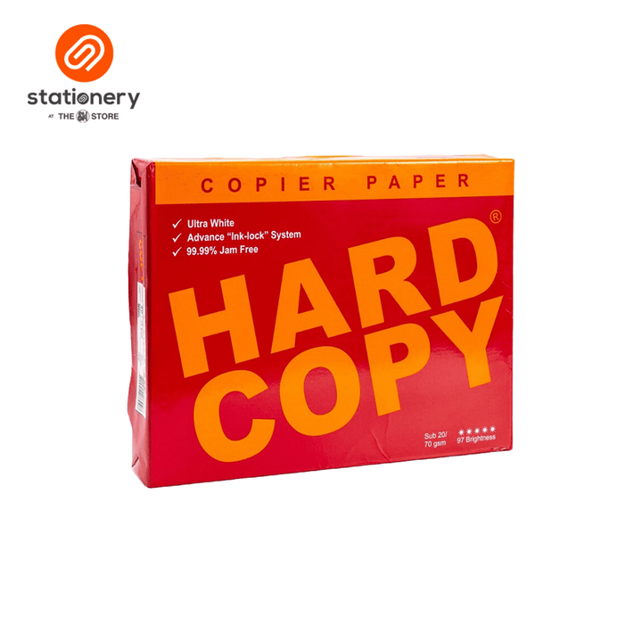 Shop Best Deals on Bond Paper | SM Stationery | SM Stationery