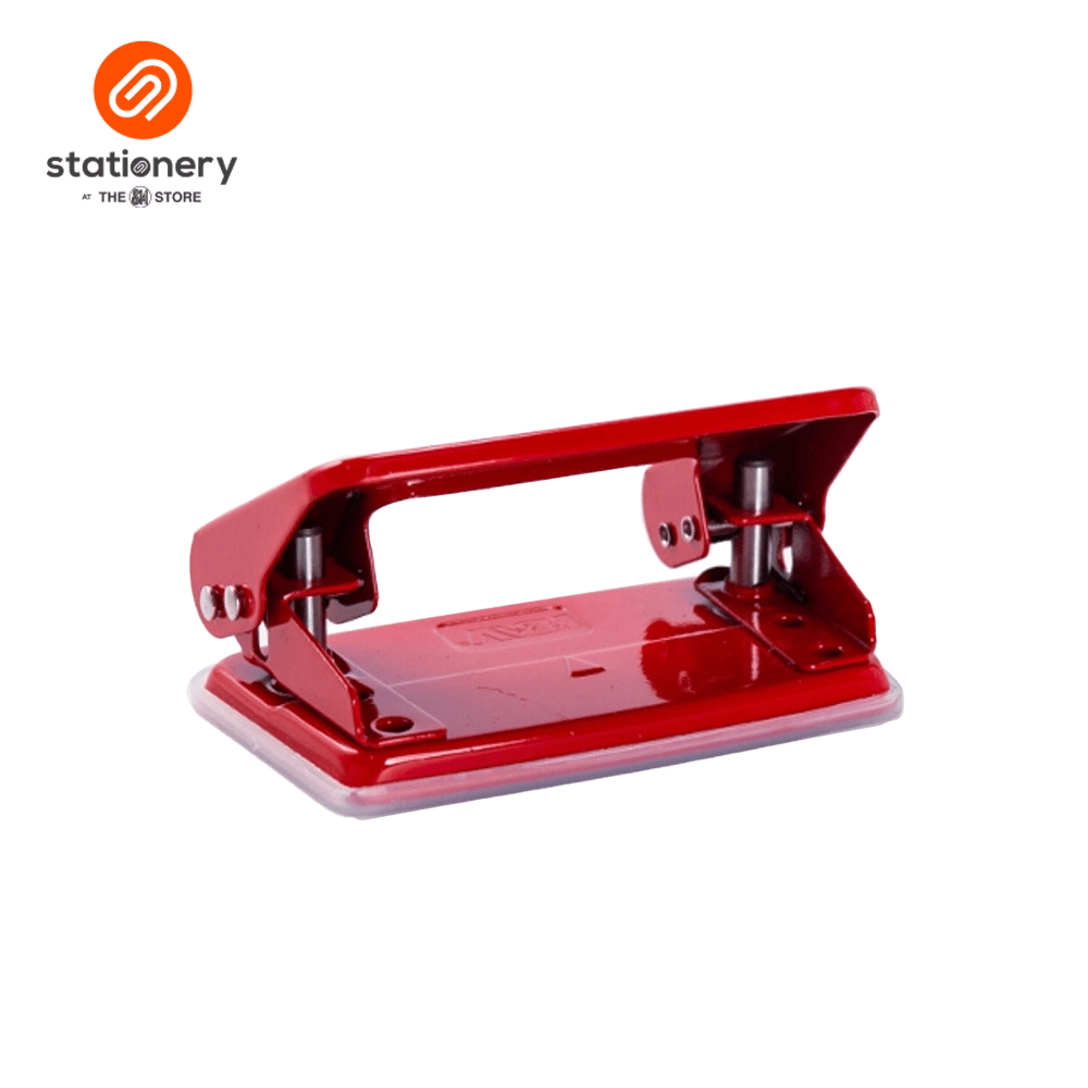 Excellent Quality Office Staplers & Punchers | SM Stationery