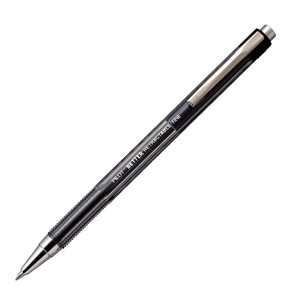 Shop Pilot Pen at Best Prices | SM Stationery | SM Stationery
