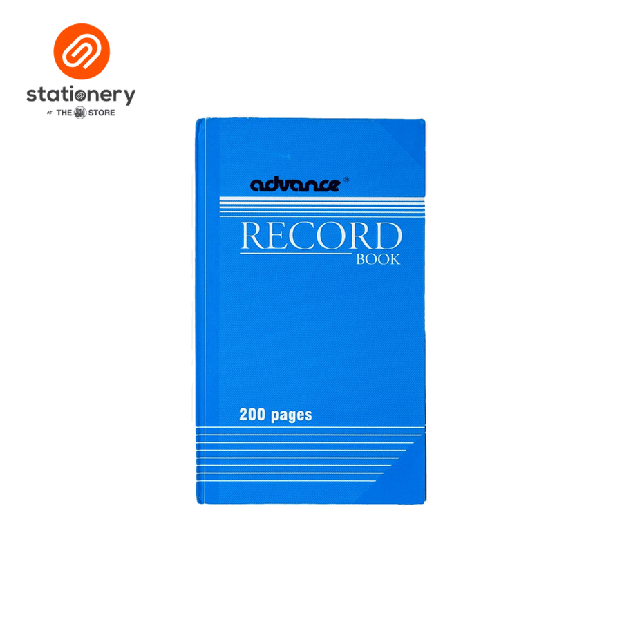 Shop The Latest Office Pads | SM Stationery | SM Stationery