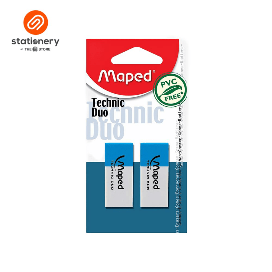 Bestseller Correction Tapes | SM Stationery