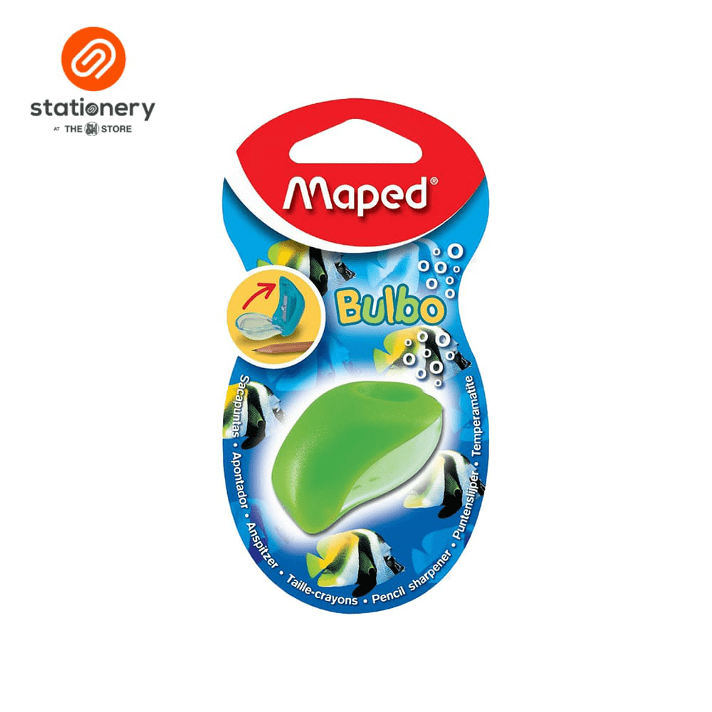 Buy Elmer's & Maped School Supplies | SM Stationery