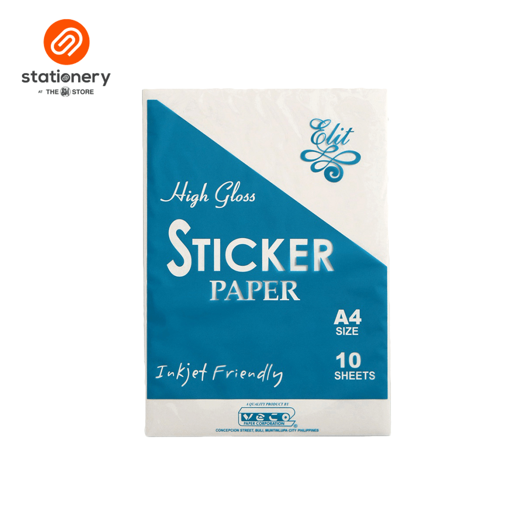 Shop Fine-Quality Specialty Paper Online | SM Stationery