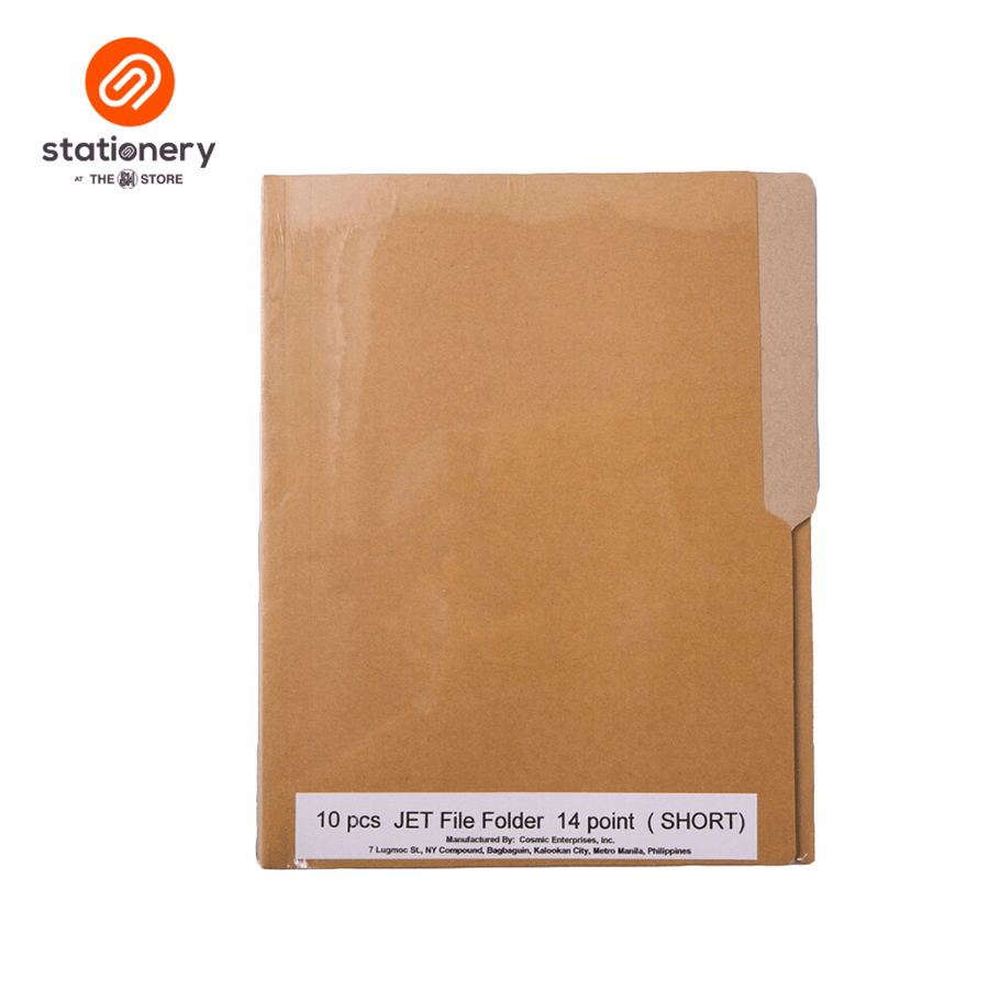 Shop Filing and Storage Organizers | SM Stationery | SM Stationery