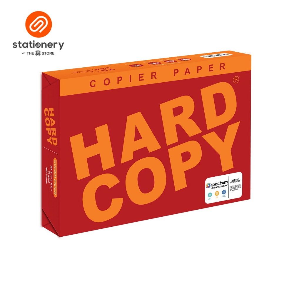 Shop Best Deals on Bond Paper | SM Stationery | SM Stationery
