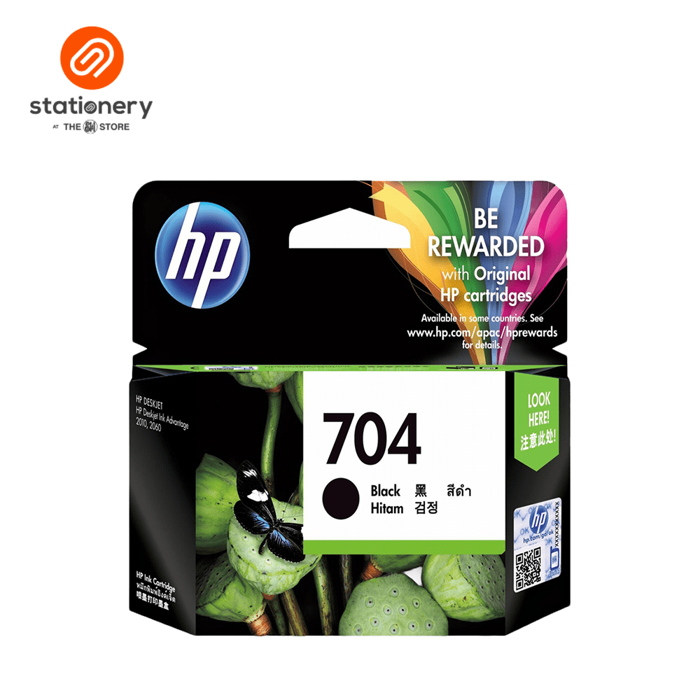 Shop Top Printer Inks | SM Stationery | SM Stationery