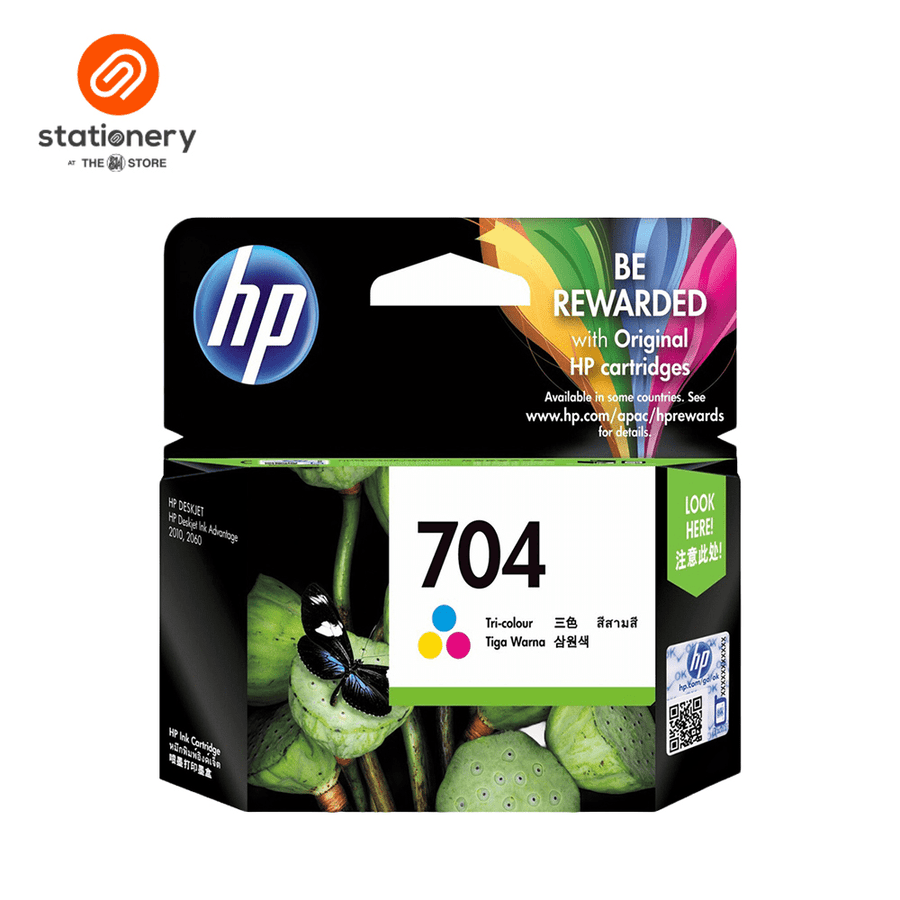 Shop Top Printer Inks | SM Stationery | SM Stationery