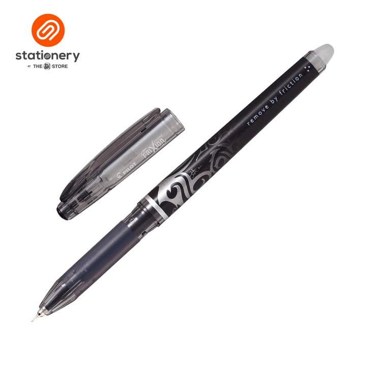 Shop Pilot Pen at Best Prices | SM Stationery | SM Stationery