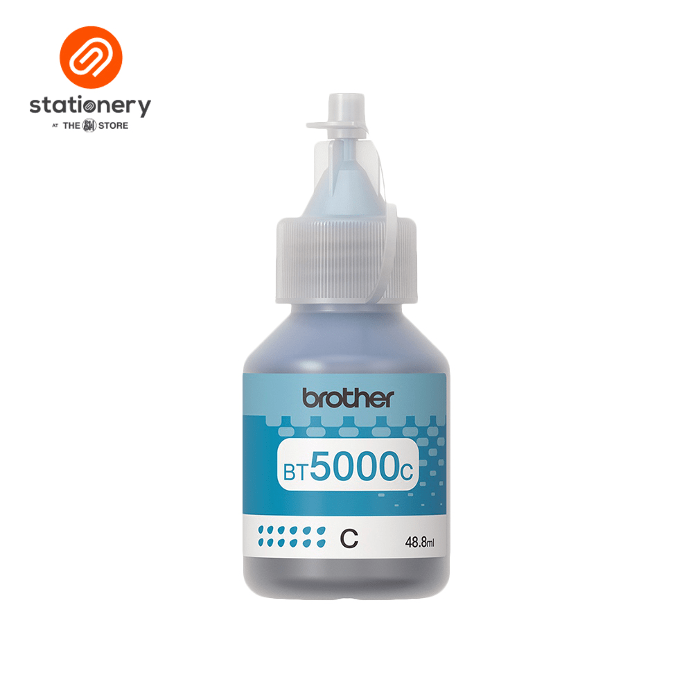 Brother BT5000 Ink | Best Price Online | SM Stationery