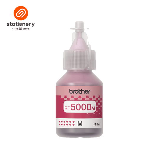 Buy Top Quality Brother Printer Ink Refill | SM Stationery