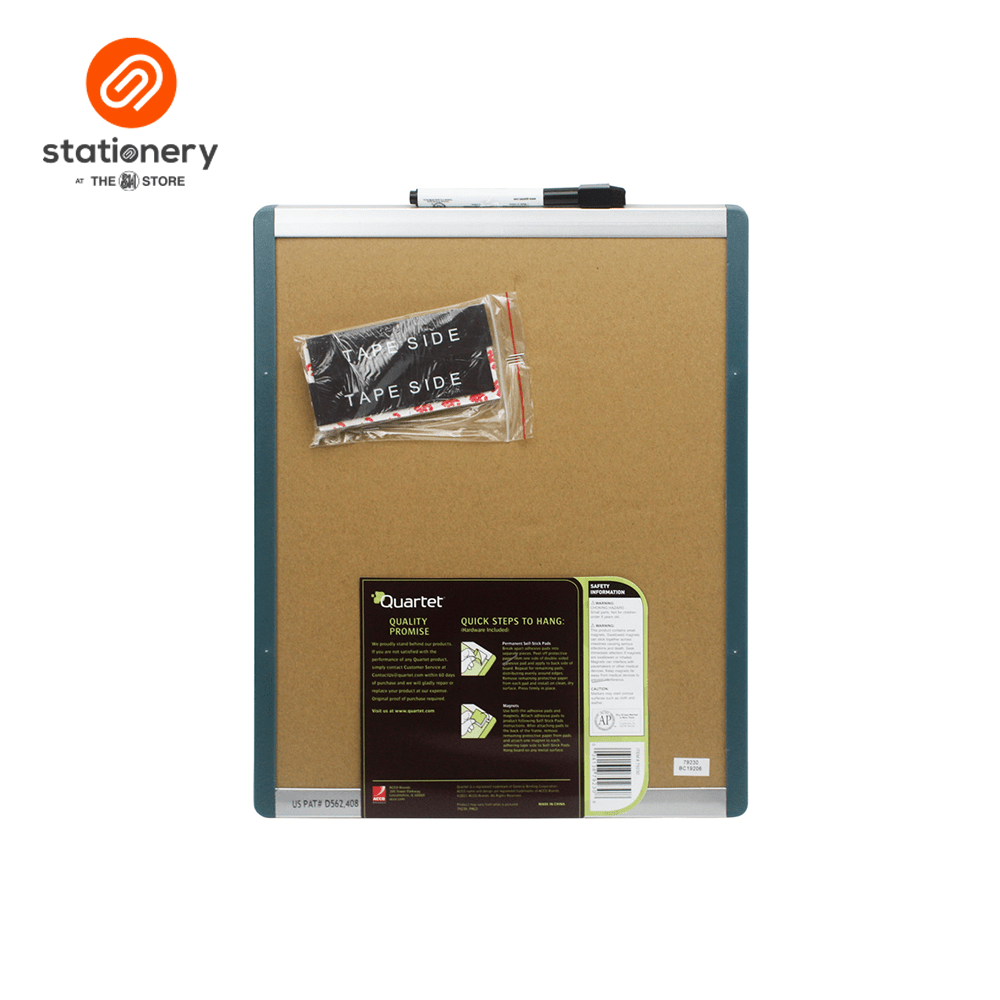 Best Whiteboards & Board Presentation | SM Stationery
