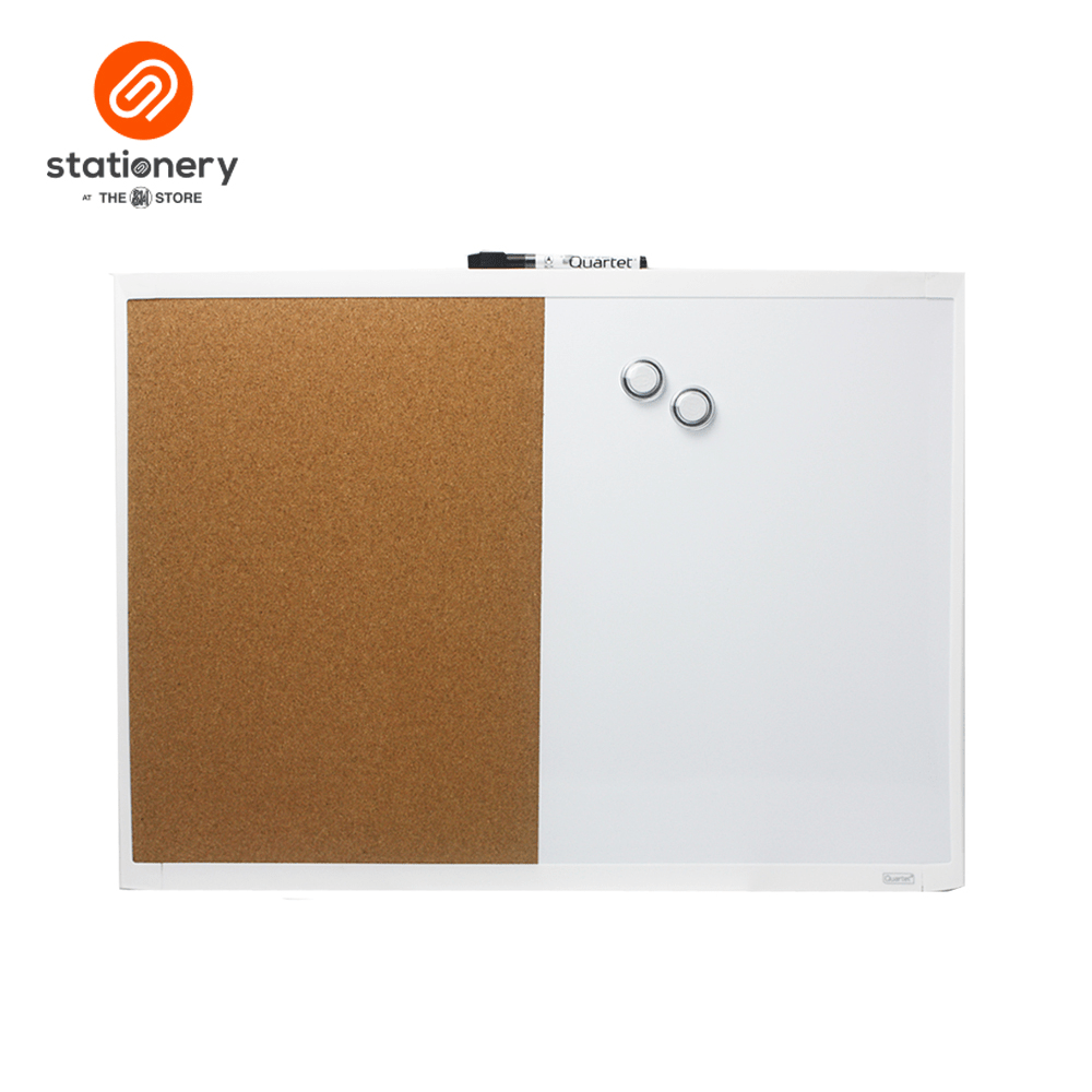 Best Whiteboards & Board Presentation | SM Stationery