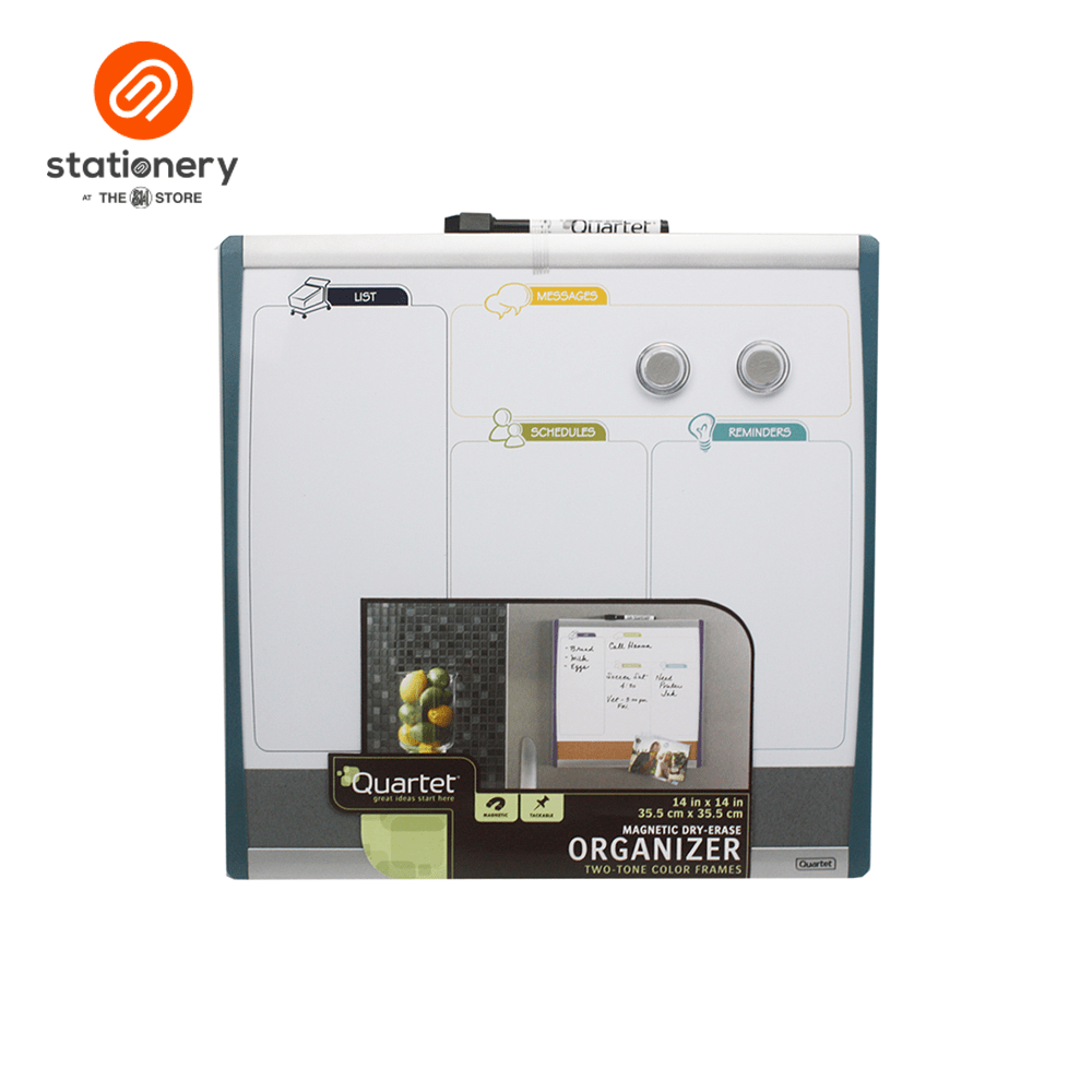 Best Whiteboards & Board Presentation | SM Stationery