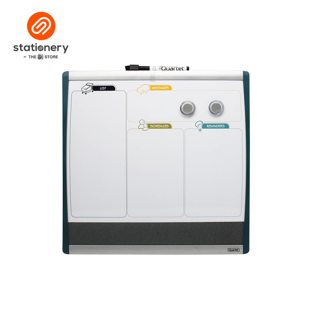 Best Whiteboards & Board Presentation | SM Stationery