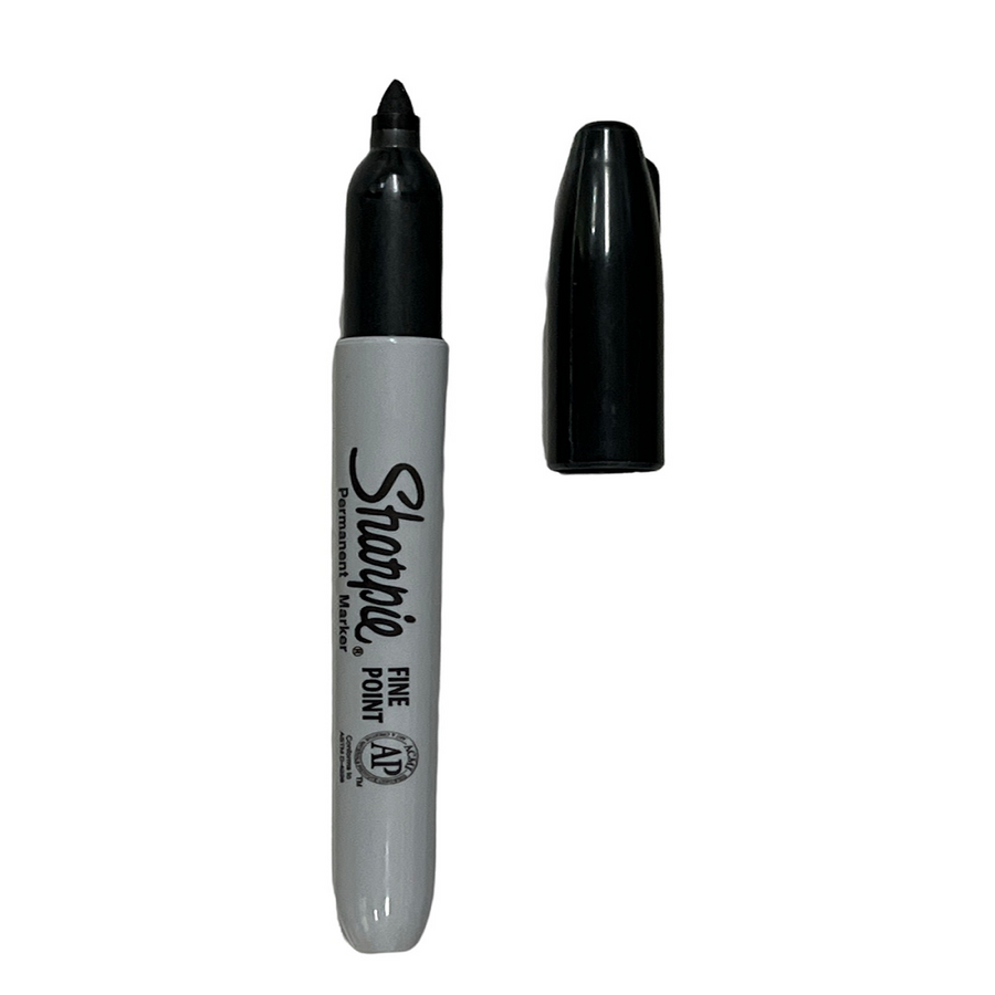 Shop Top Sharpie Markers | SM Stationery | SM Stationery