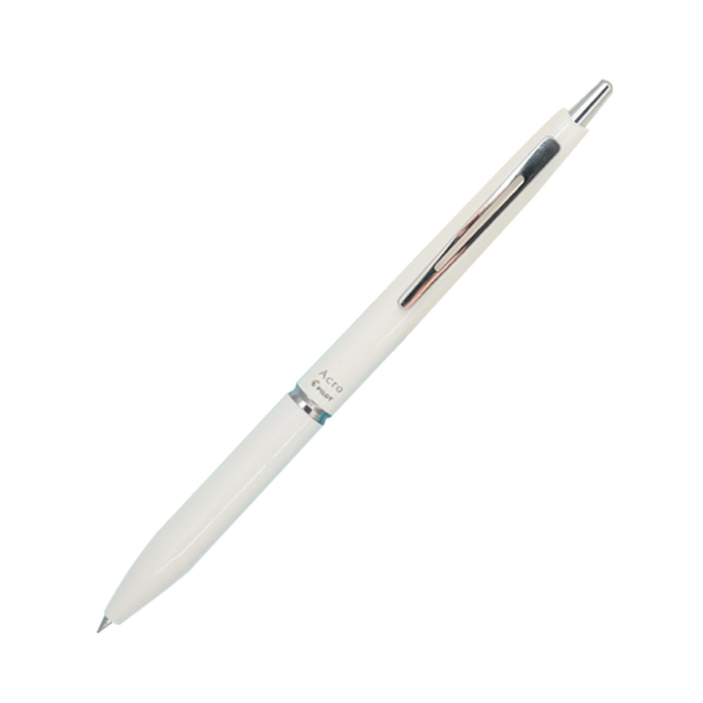 Pilot Acro 300 Ball Pen 0.5mm – SM Stationery