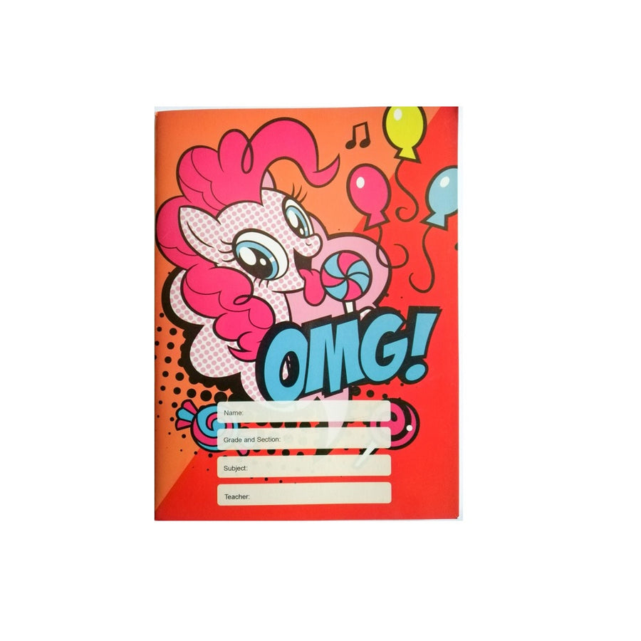 Shop Top Notebooks for School and Journaling | SM Stationery