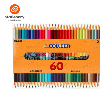 Shop Colleen Colors for Posters | SM Stationery | SM Stationery