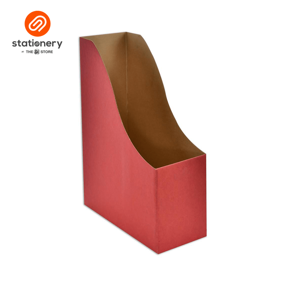 Shop Efficient Storage Organizers Online | SM Stationery