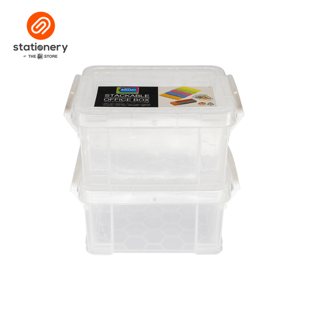 Best Priced Desk Organizer | SM Stationery | SM Stationery