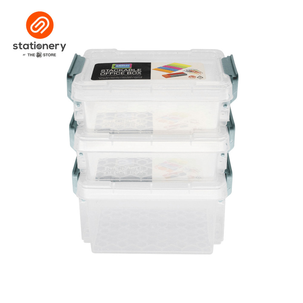 Best Priced Desk Organizer | SM Stationery | SM Stationery