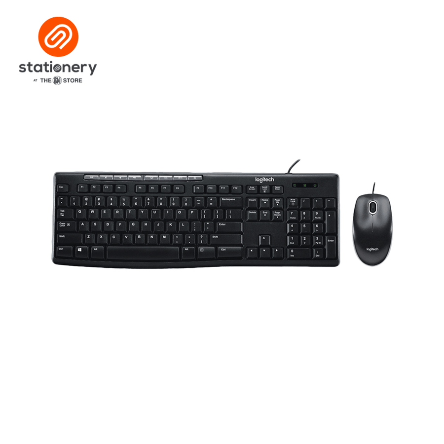 Shop SM Gadgets Online | SM Gadgets | SM Stationery